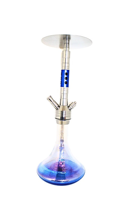 Shisha Vase A01 – MyBlitzStore