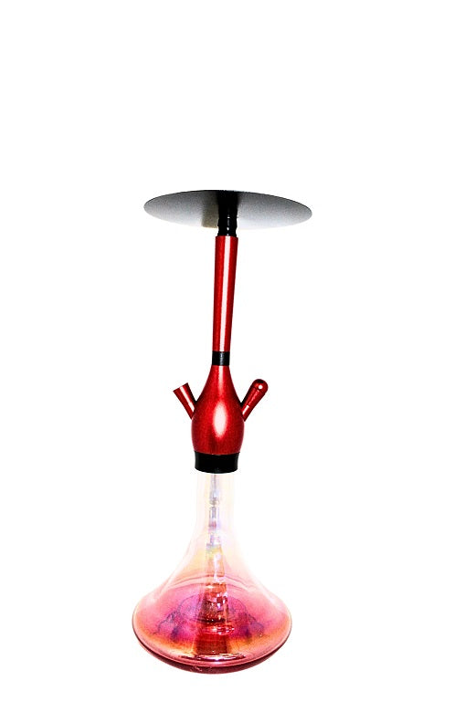 Shisha Vase A05 – MyBlitzStore