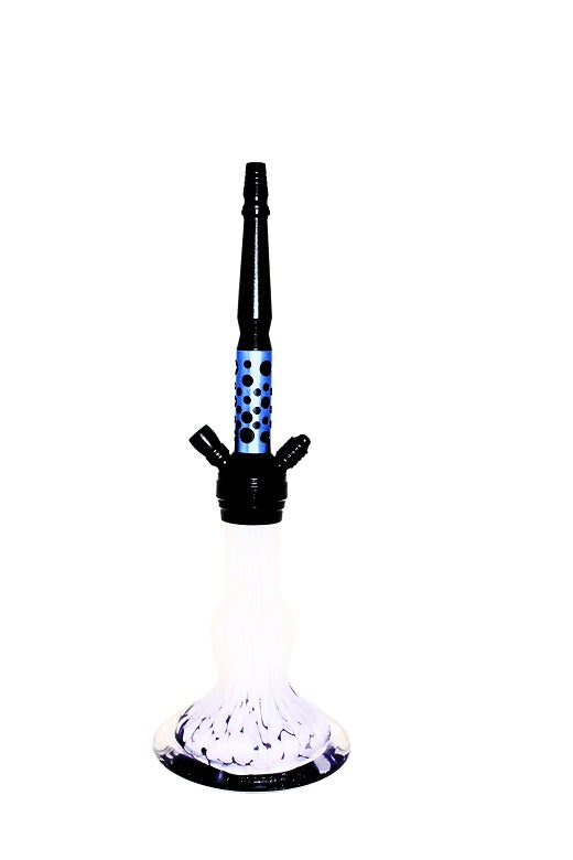 Shisha Vase A06 – MyBlitzStore