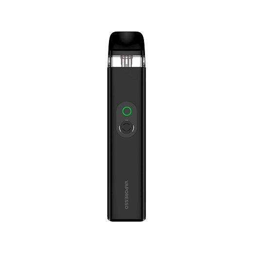 Vaporesso XROS 3 R – MyBlitzStore